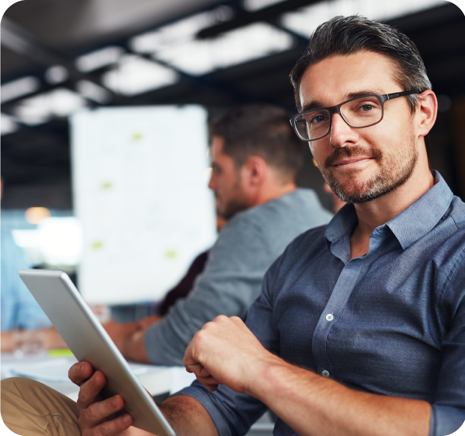 Banco BASE: Operaciones bancarias internacionales sencillas